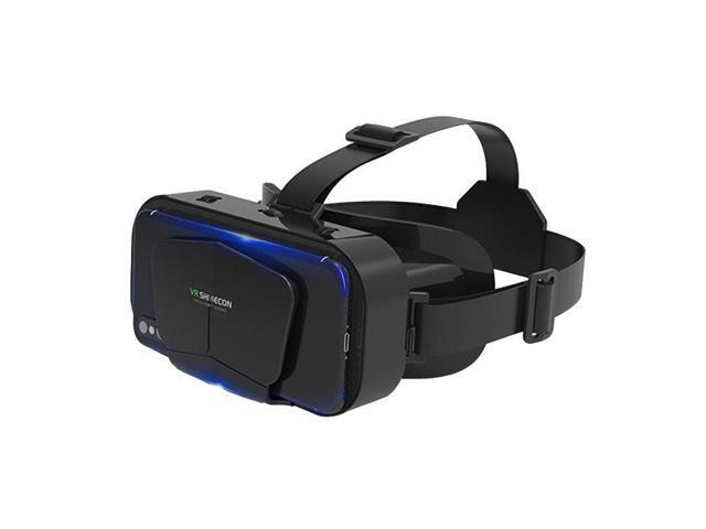 Click here for Lunettes de réalité virtuelle 3D VR  pour Smartpho... prices