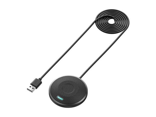 Click here for Haut-parleur de conférence U2  Microphone Portable... prices