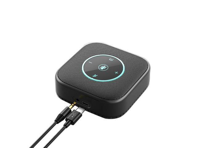 Click here for U5 Microphone à condensateur omnidirectionnel 3.5m... prices