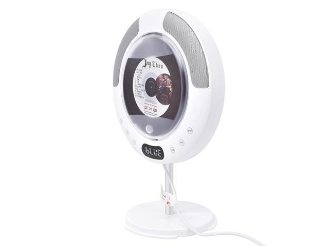 Click here for Lecteur CD mural Portable  son Surround  Radio FM... prices