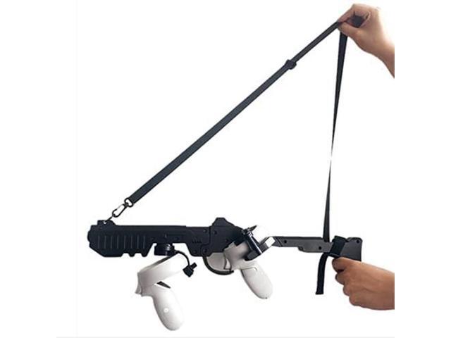 Click here for Pistolet magnétique pour Oculus Quest 2 Stock  acc... prices