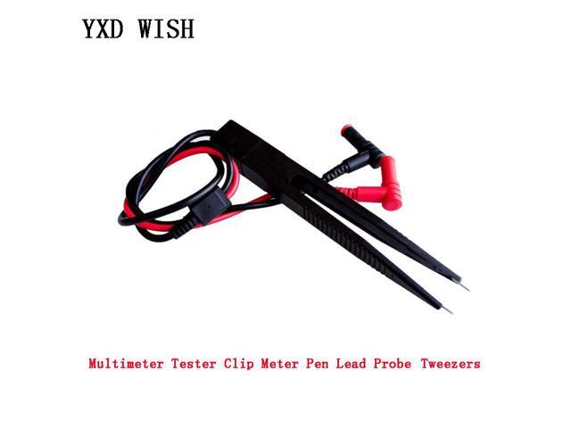 Click here for Outil de Test de composants de puces  fils de Test... prices