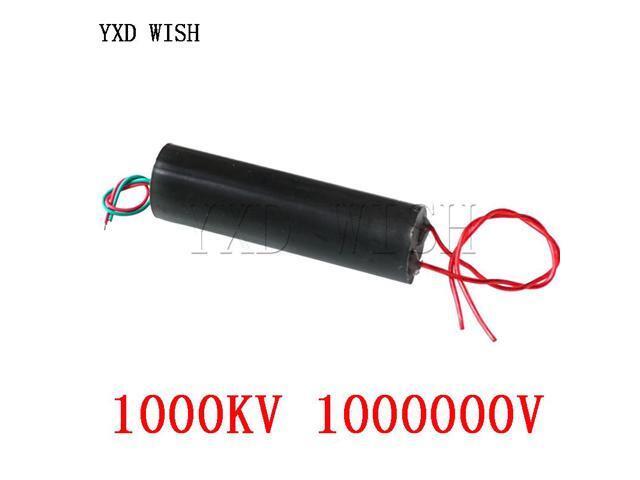 Click here for EIECHIP Bobine dallumage de générateur darc invers... prices