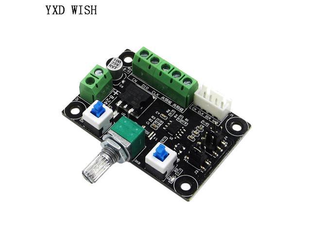 Click here for Générateur de Signal dimpulsion de moteur pas à pa... prices