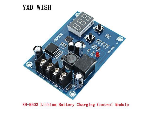 Click here for Panneau de Protection de commutateur de chargeur d... prices