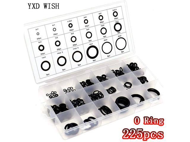 Click here for Joint torique en caoutchouc résistant à lhuile  jo... prices