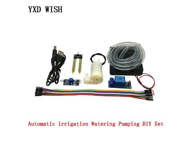 Click here for Pompe darrosage automatique  module dirrigation au... prices