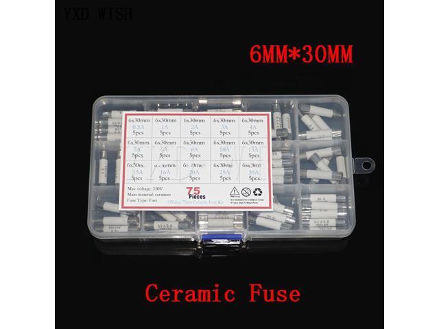 Click here for Fusibles en céramique assortis  Kits de bricolage... prices