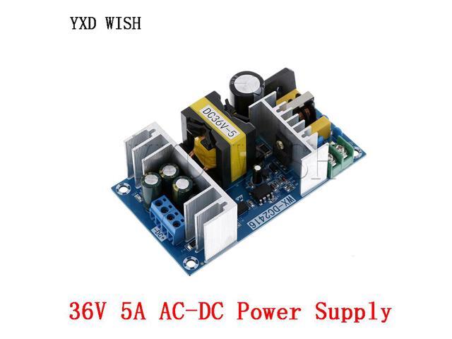 Click here for Module dalimentation à découpage AC AC-DC V-100V à... prices