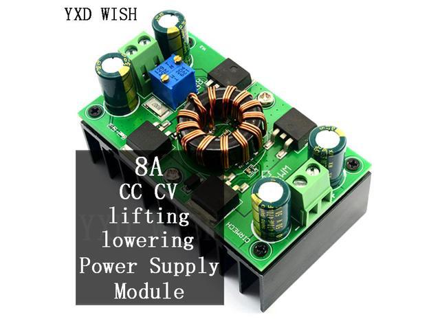 Click here for Module dalimentation électrique CC  courant Consta... prices