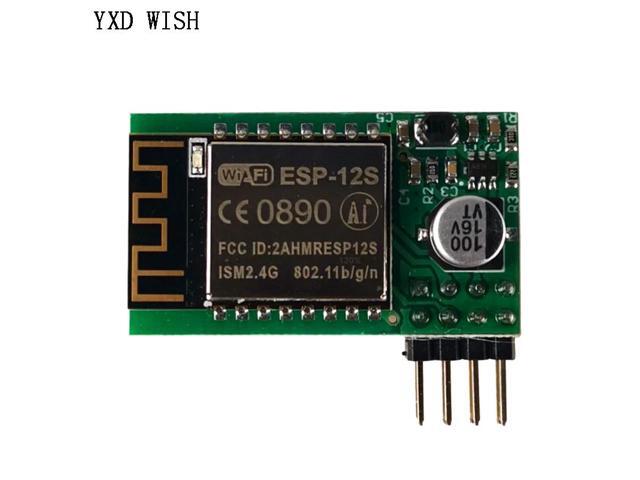 Click here for WZ6008/WZ5005  alimentation électrique réglable  t... prices