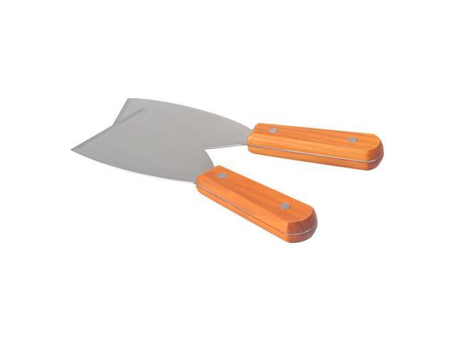 Click here for Hot Bed Removal Spatula Tool Stainless Steel Blade... prices