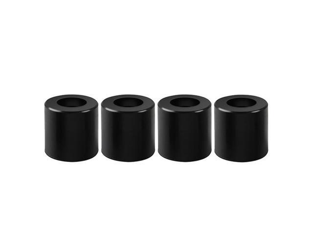 Click here for 4PCS 3D printer Parts High Temperature Silicone So... prices