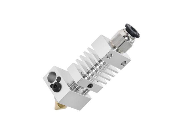 Click here for CR10 All Metal Hot End Kit CR10 extruder stainless... prices