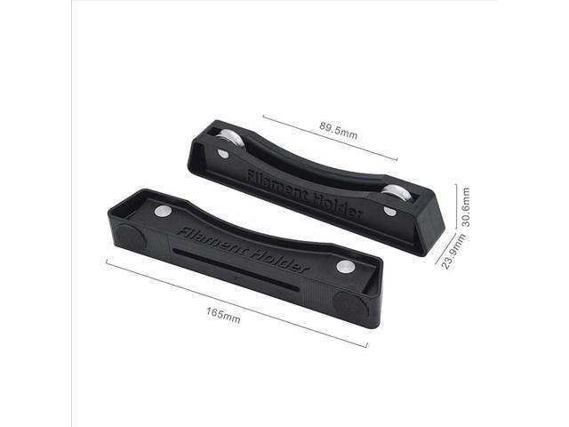 Click here for Holder Tabletop Filament Spool 3D Printer Material... prices