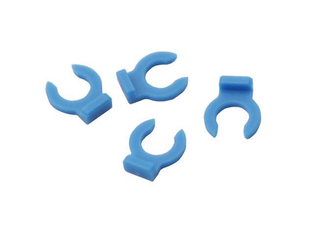 Click here for 5/10/30PCS 3D Printer Access 1.75 mm Filament Part... prices