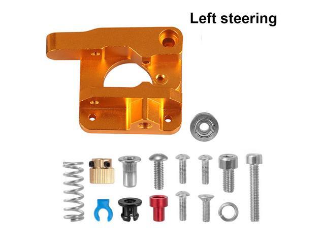 Click here for Upgraded Replacement Aluminum MK8 Extruder Drive F... prices