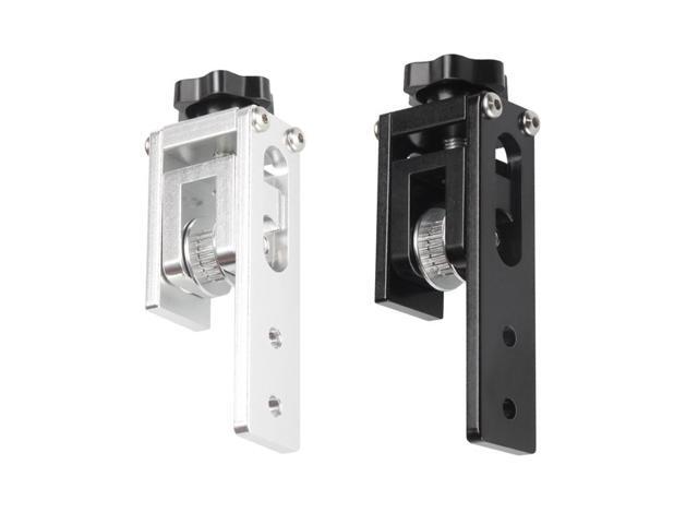 Click here for Upgraded V-Slot X-axis2020 Synchronous Belt Stretc... prices