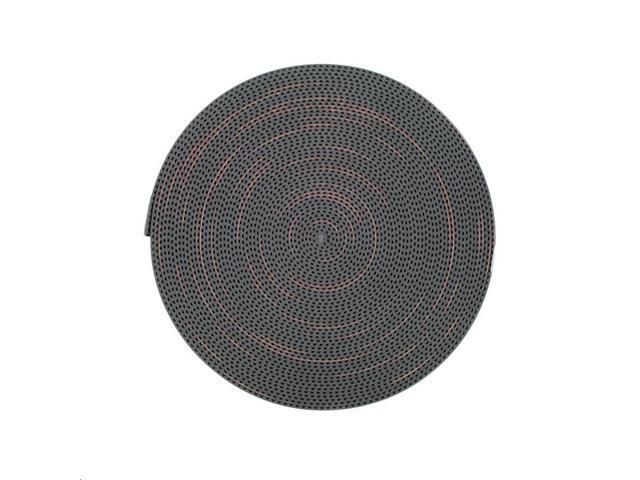 Click here for 5/10meters lot GT2-6mm Open Synchronous Timing Bel... prices