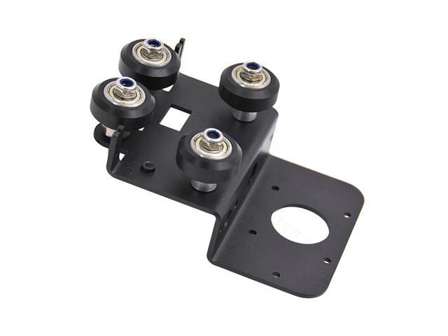 Click here for 1 Set Ender-3/CR10 Aluminum Alloy Direct Drive Pla... prices