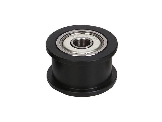 Click here for Opensource Plastic POM Passive Wheel Perlin Idler... prices