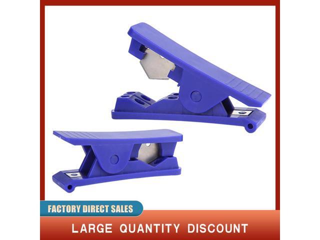 Click here for 1pcs 304 stainless Portable Pipe Cutter blade For... prices