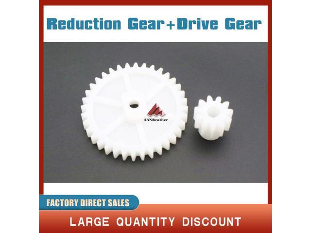 Click here for 3D Printer Parts UM2+ UM2+ 2 3 Extended+ Extruder... prices