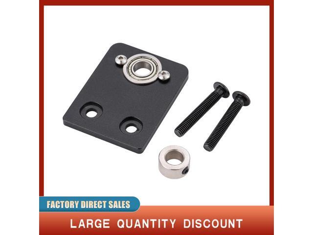 Click here for Aluminum Z-Axis Leadscrew Top Mount 3D Printer Par... prices