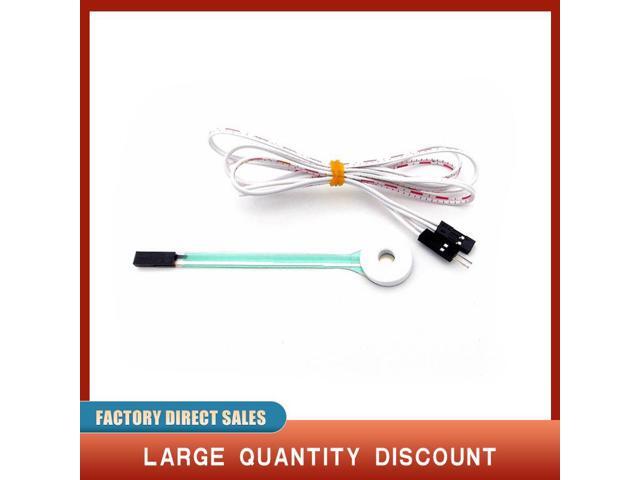 Click here for 3D Printer Auto-Leveling Sensor Module Parts For K... prices