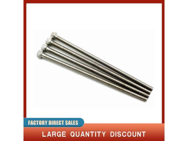 Click here for 4PCS M3*70mm Screws UM2+ + UM2 Extended+ Hot End M... prices