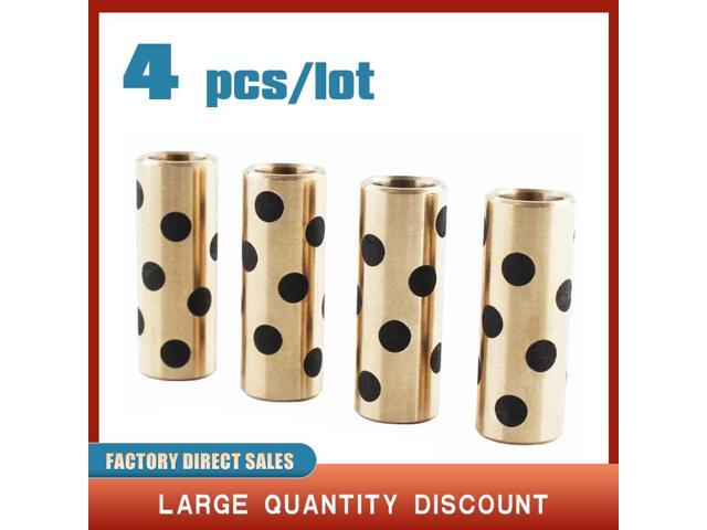 Click here for 4pcs/lot Upgrade UM2+ 2 + UM2 Extended graphite co... prices