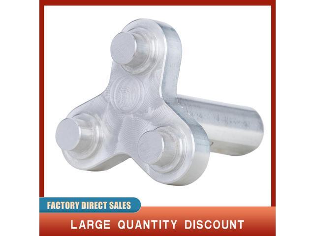 Click here for Orbiter V1.5 Dual Drive Direct Extruder 3D Printer... prices