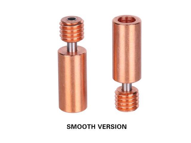 Click here for Bi-Metal Heatbreak Bimetal Heat break for E3D V6 h... prices