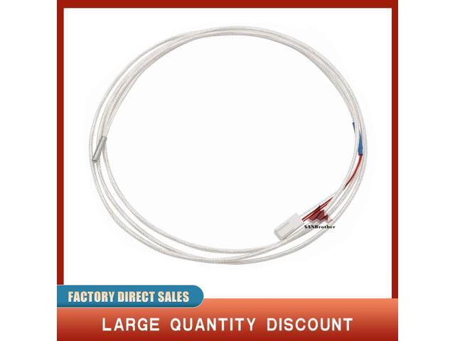 Click here for 3D Printer Hotend Parts UM2 UM2+ 2 Extended+ PT100... prices