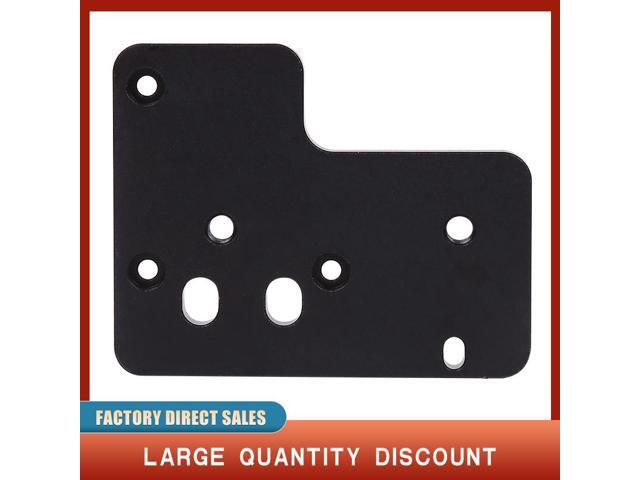 Click here for 3D plate 6MM thick High Qualty Aluminum All Metal... prices