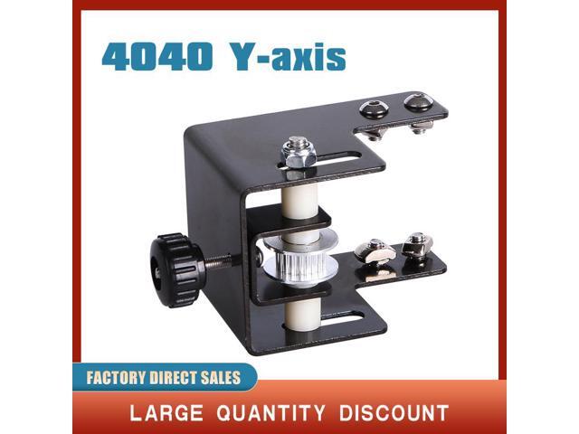 Click here for 4040 Upgrade V Slot Profile X Y-axis Synchronous B... prices