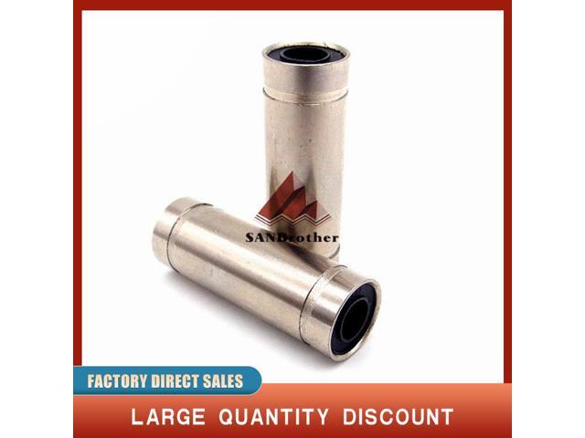 Click here for 3D Printer UM2 UM2+ 2 Extended LM6LUU Long Linear... prices