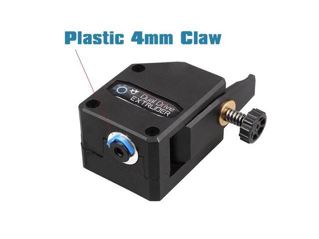 Click here for 3D Printer Parts Extruder Cloned Btech Dual Drive... prices