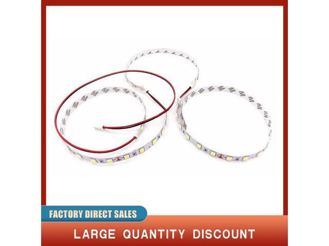 Click here for 3D Printer LED Strip Parts UM2 UM2+ Extended+ LED... prices