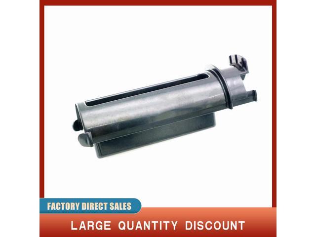 Click here for UM2+ + UM2 Extended Supplies Rack 3D Printer Consu... prices