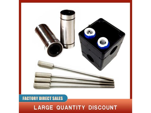 Click here for 3D Printer part UM2+ UM2 Accessories DIY Dual Extr... prices