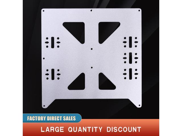 Click here for 3D Printer Aarts Heating Platform Z-axis Support A... prices