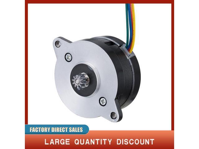 Click here for High temperature NEMA14 36mm Motor 36STH17-1004AHG... prices