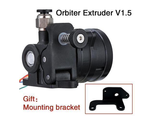Click here for Orbiter Extruder V1.5 Direct Dual Drive Gear Extru... prices