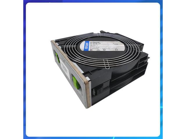 Click here for Ventilateur pour serveur SUN X4600 M2 Ebmpapst DV6... prices