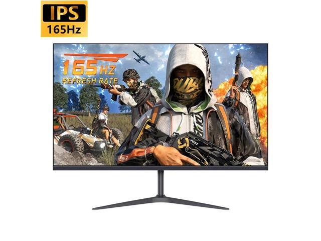 Click here for 27 IPS Monitor 165Hz Gaming Monitors 165Hz 1080P F... prices