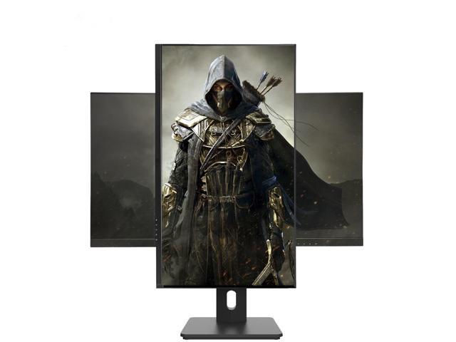 Click here for FYHXELE 27 IPS Monitor QHD 1440P 165Hz Gaming Moni... prices