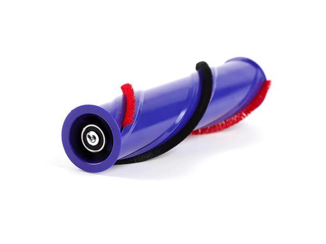 Click here for Roller Brush Roll Bar Replacement for Dyson DC59 V... prices