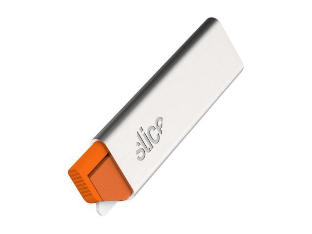 Click here for Slice Manual Carton Cutter prices