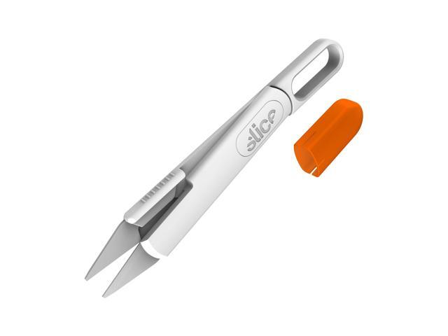 Click here for Slice Self-Opening Scissors prices